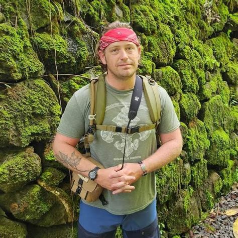 Aif8zztsgt5fpcrtnxs6pdeut3hjyyymo0n1mvzo5uigs900 C K C0x00ffffff No Rj