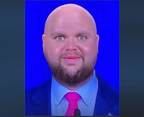 Normal Picture Of Jd Vance Album On Imgur