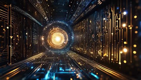 Quantum Safe Cryptography Safeguarding Autonomous Vehicles