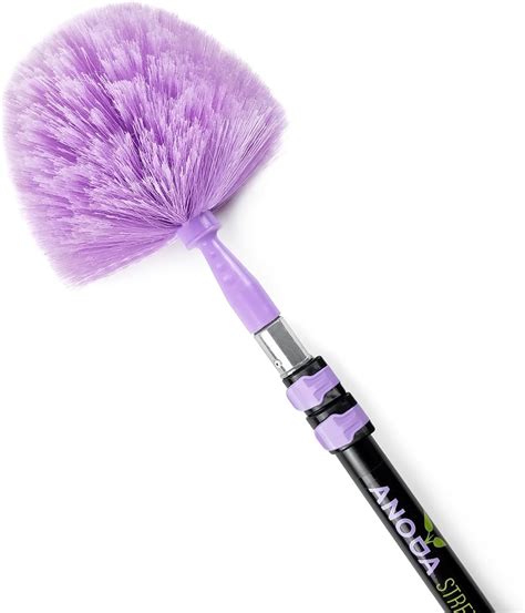 Anoda Cobweb Dusters For Cleaning And Extendable Heavy Philippines Ubuy