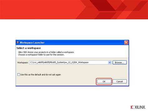 Xilinx虚拟电缆（xvc）：远程调试fpga解决方案 Csdn文库