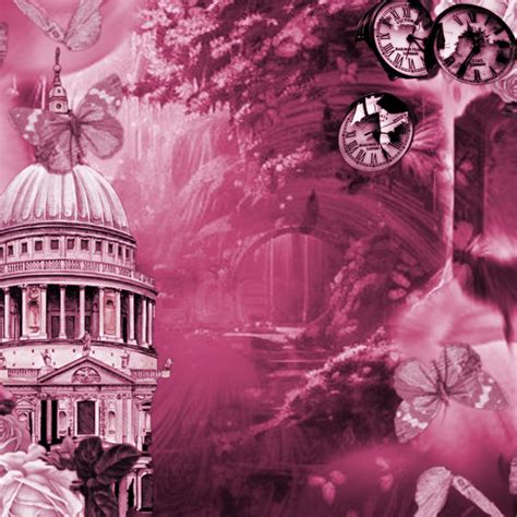 62 Pubmats~• Ideas In 2025 Graphic Design School Graphic Design Fun