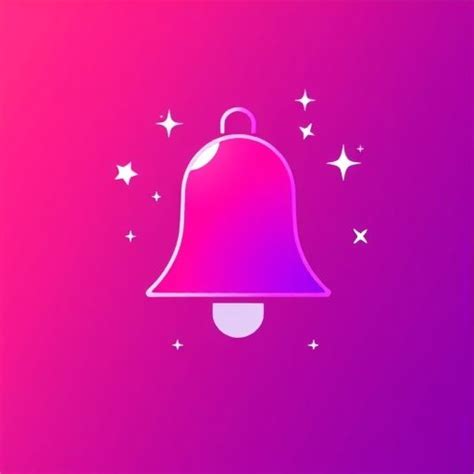 Github Pinkpixel Devnotification Mcp A Model Context Protocol Server That Allows Ai Agents