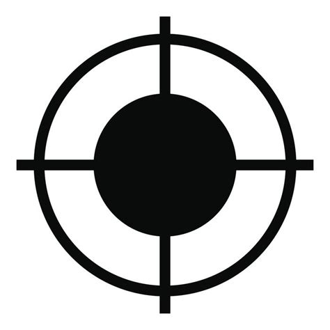 Far Icon Vector Art Icons And Graphics For Free Download