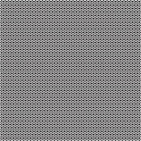 Mesh Knit Fabric Texture Vectors Download Free High Quality Vectors