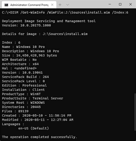 Use Dism To Repair Windows 10 Image Page 77 Tutorials Use Dism To Repair Windows 10 Image Page 77 Tutorials