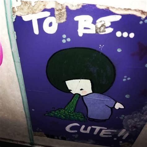 Malinka To Be Cute🕴 Cute Groovement Partymusic Goodnight Dj