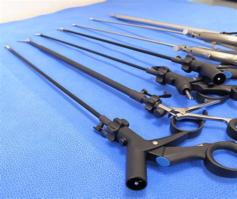 Laparoscopic Cholecystectomy Instruments Cholecystectomy | Spectrum