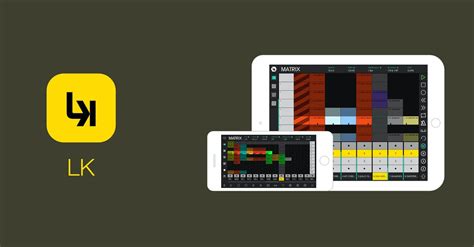 Lk In App Purchases 80 Off For Today Iosmusicproduction