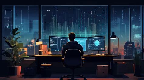 C语言如何使用win32api Pingcode智库 C语言如何使用win32api Pingcode智库