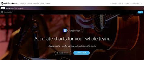 8 Best Free Open Source Data Visualization Tools