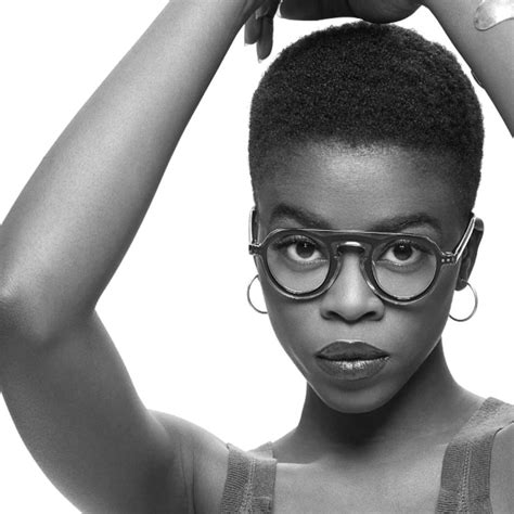 Designer Eyeglass Frames For Women The Eye Gallery