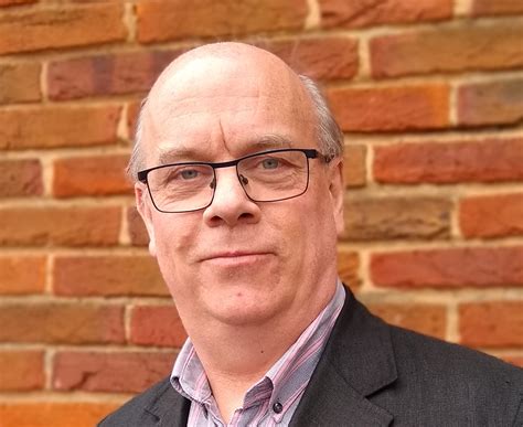 Update From Council Leader Cllr Rick Everitt On Devolution And Local Government Reform Thanet