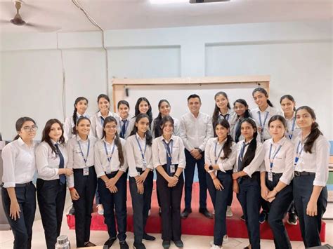 Suman Tiwari On Linkedin Sharing With You All Glimpses Of Certification Program Of Banking