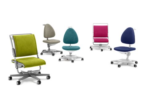 Σχίσιμο Ανταρκτική Φυλακή καρεκλες γραφειου πλαισιο παιδικες γεωγραφικό μήκος Ρευστοποιώ φύγω