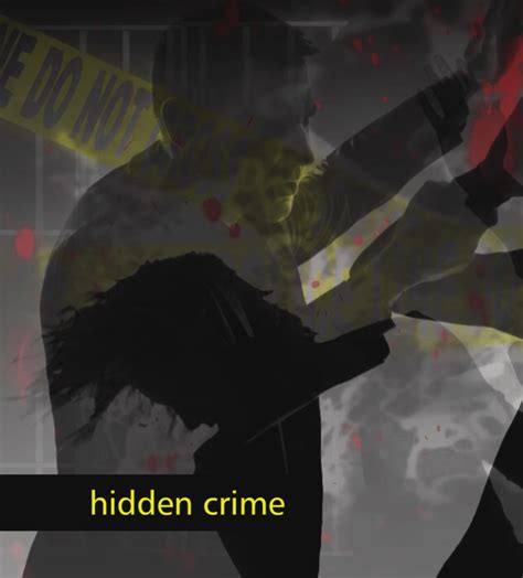 Shortcutstvlabellingposter