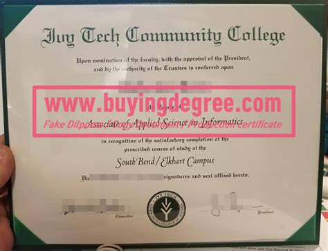 Ivy Tech Spring 2025 Calendar Flora Jewelle