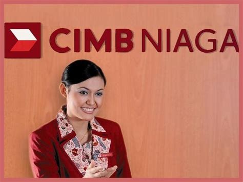 3 Cara Kredit Motor Cimb Niaga And Syarat Terbaru Atmnesia