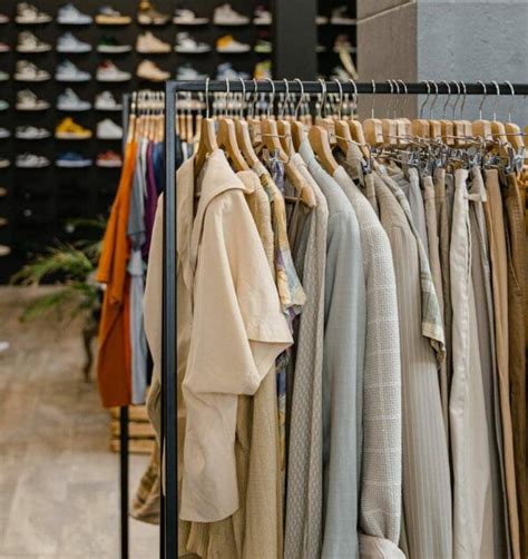 Looking For Transgender Clothing In The Uk Here Are Hers Top Tips Her