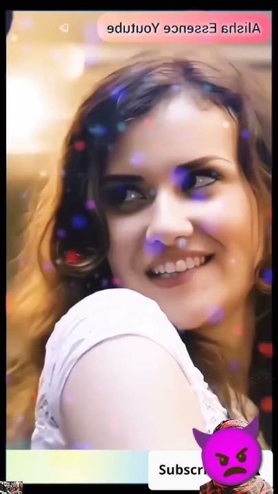 Attitude Xmlfile Love Xmfile Xmlfilealightmotionedit Xml Xml