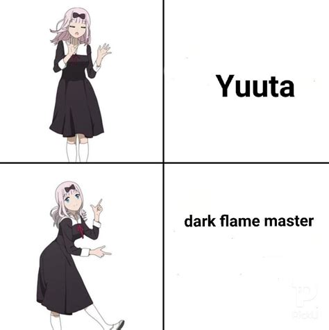 Cr Dekomori Des Scrolller