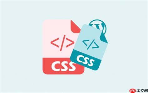 css怎样实现动画效果 transition关键帧教程 css教程 php中文网