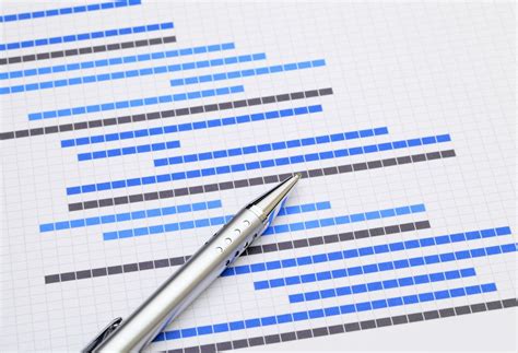 A Guide To Understanding And Implementing Startup Workflows Interesting Startups