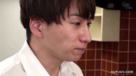 Reducing Mosaic Gvh Cast S Kasumi Amamiya