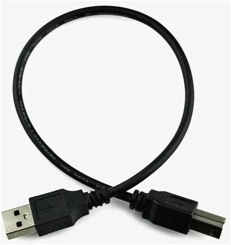 Arduino Unomega Programming Cable At Rs 22 In Jaipur Id 7853249