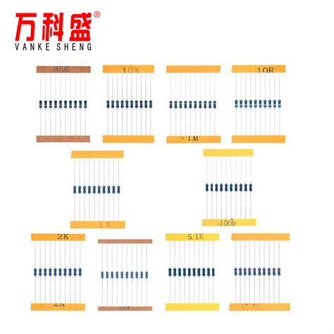适用于uno r3元件包初学者入门套件兼容 阿里巴巴