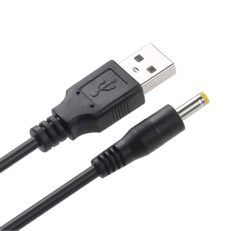 Nsgwkzd Psp Power Cord Replacement For Psp 3001 3000 1000 1001 2000 2001 Charger Nsgwkzd Psp Power Cord Replacement For Psp 3001 3000 1000 1001 2000 2001 Charger