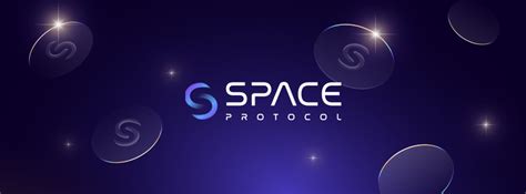 Space Protocol As A Haven Against Inflation By Space Protocol Medium
