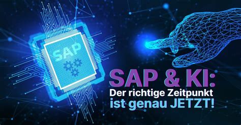 Magic Weapon Ai Helpful In The Middle Of The S 4hana Transformation Simplifier Ag