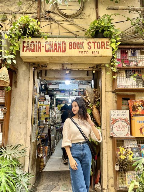 Linkedingrowth Chinmaya Tripathi 68 Comments