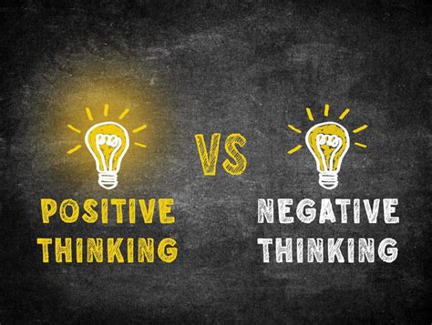Overcome Your Fear How To Stop Overthinking And Negative Thinking Hubpages
