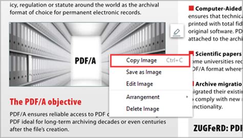 How To Extract Images From PDF Free Online Quickly