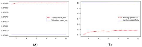 Deep Neural Network For Lung Image Segmentation On Chest X Ray