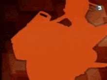 Code Lyoko GIFs Tenor