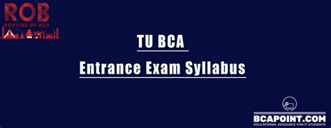 A Center For Bca Notes Nepal Bcapoint Bca Notes Bcapoint