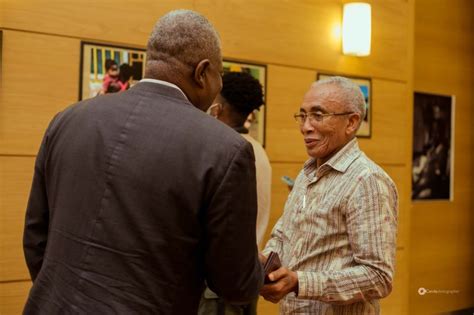 Kindala Kindalafotourbana Posted On Linkedin