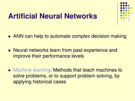 Ppt Intelligent Decision Making Support Systems Idmss Powerpoint