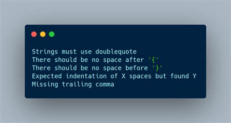 How To Migrate Firebase Cloud Functions Javascript To Typescript