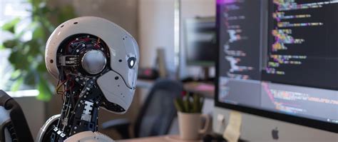 Meet Devin Revolutionizing Software Engineering With Ai Dev Community