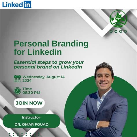 Omar Fouad On Linkedin I Will Be Giving My Two Cents About Personal