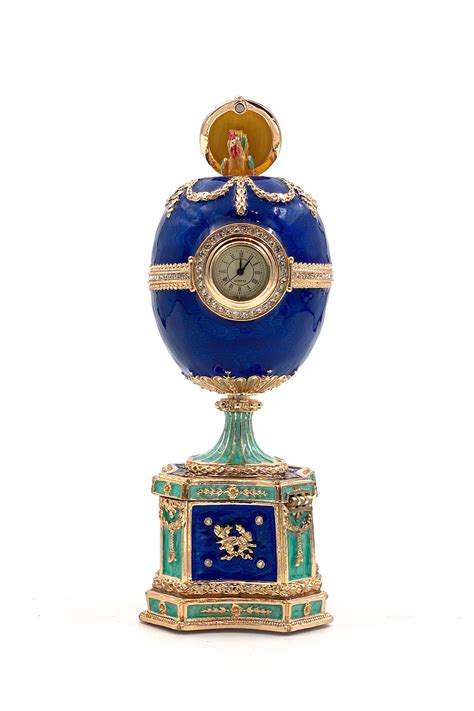 Яйца Фаберже каталог Музея Фаберже Купить Яйца Фаберже цена фото описание в магазине музея