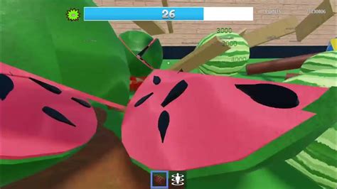 Roblox😉 Youtube