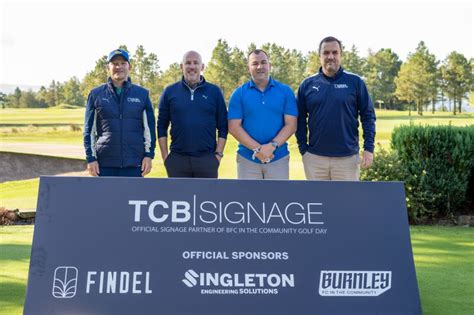 Im Extremely Proud Of This Event And How Its Grown Over The Last