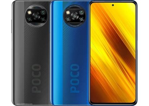 Poco X Smartphone Launched In India Geeky Gadgets