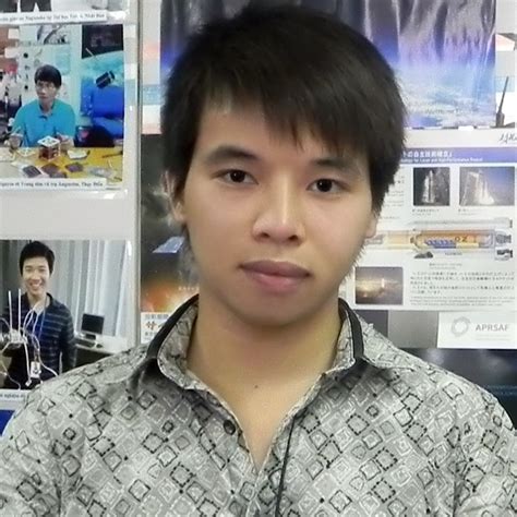 giang nguyen senior sharepoint developer fpt software xing