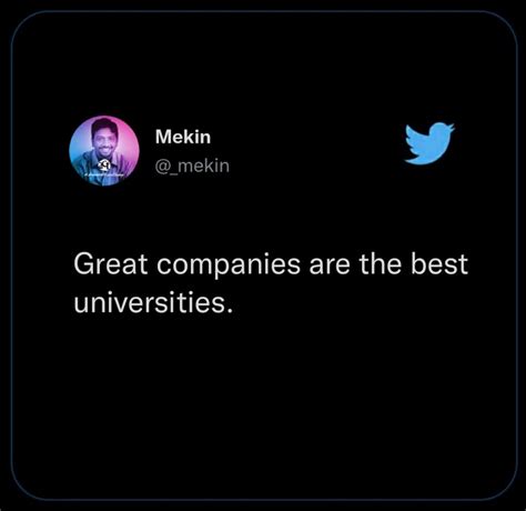 md rakibul hassan on linkedin i think about shopup